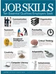 Job Skills Poster