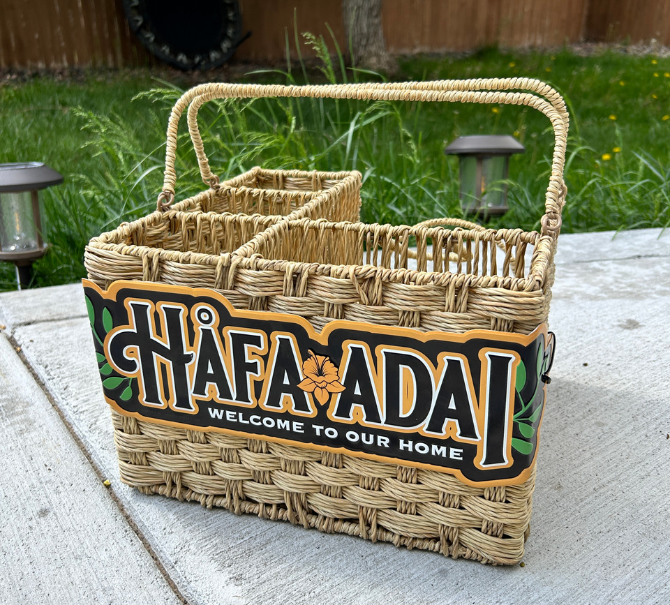 Gerard Aflague Collection - Guam Products | Guam Gifts | Guam Souvenirs ...