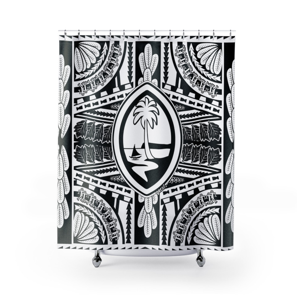 Gerard Aflague Collection - Guam Products | Guam Gifts | Guam Souvenirs ...