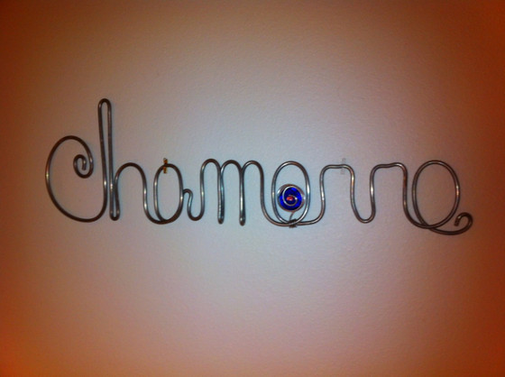 Guam Gifts | Guam Products - Art Deco - Chamorro | Gerard Aflague ...