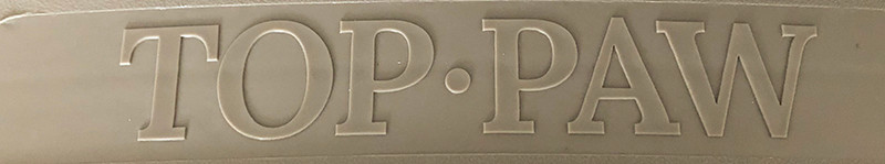 Kennel Extension Kits instantly increase height of dog crate