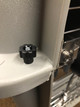 Petmate Pet Carrier Fasteners, Dog Crate replacements bolts