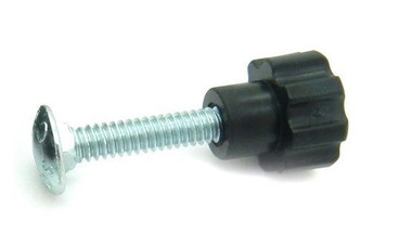 Pet Carrier Fasteners - 16 Pkg - Vari Kennel Replacement Bolts