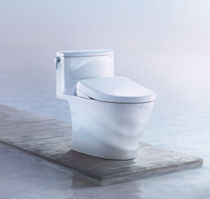 What Is The Difference Between Toto Toilets American Bath What Is The Difference Between Toto Toilets American Bath