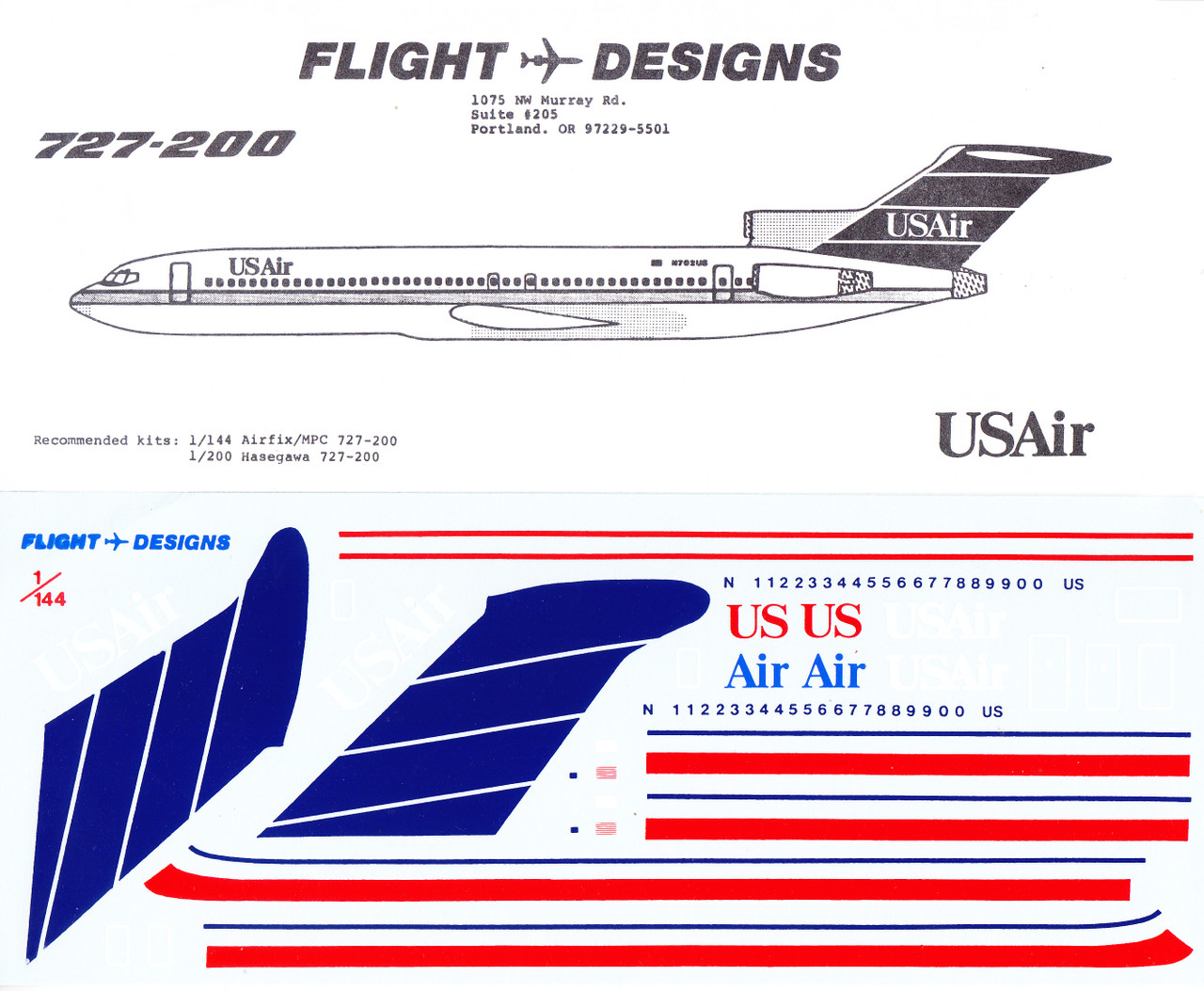 Usair