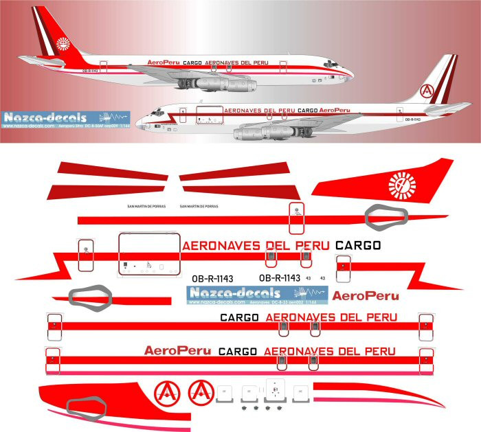 Aeronaves Del Peru : Top 5 Aeronaves de Guerra Más Poderosos del Perú ...