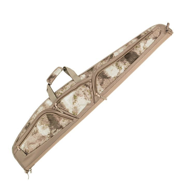 A-TACS ALLEN RIFLE BAG 48' - Custom Guns