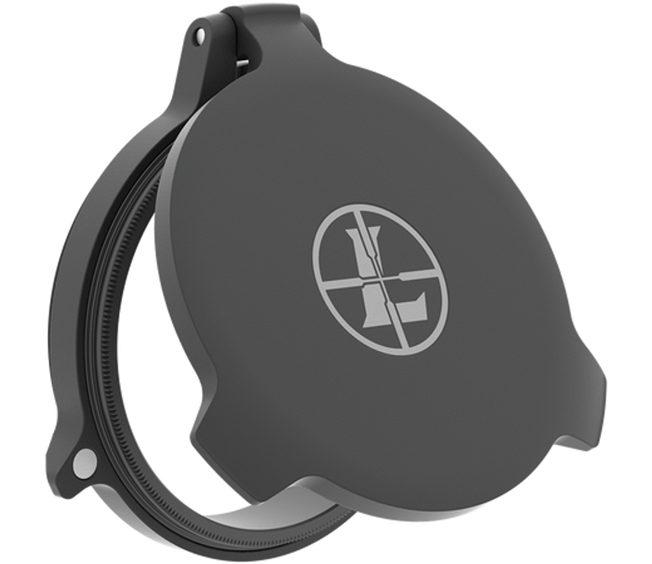 Alumina44mm Back Lens Cover Custom Guns