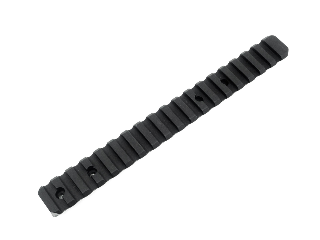 TIKKA PICATINNY BASE TALLEY - Custom Guns