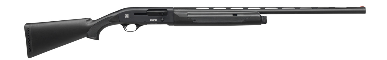 ATA CY Semi Automatic Shotgun