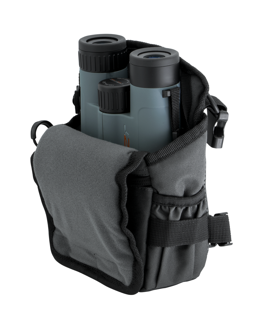 BINO CARRY BAG AND HARNESS ZEROTECH
