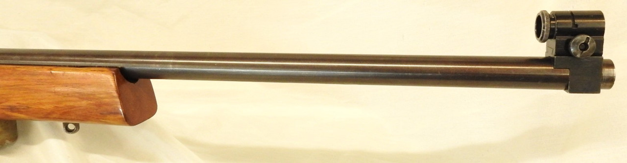 308 SPORTCO 44 2ND HAND