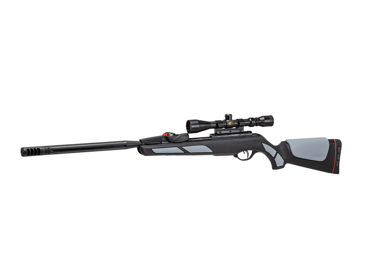 VIPER PRO GEN 3 IGT