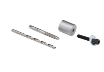 STUCK CASE REMOVER TOOL