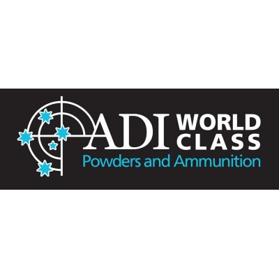 ADI Powder