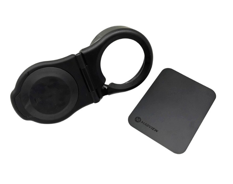 S1 UNIVERSAL SPOTTING SCOPE PHONE ADAPTER
