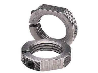 LOCK RING - each - Custom Guns