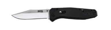SOG FLARE - FOLDING KNIFE