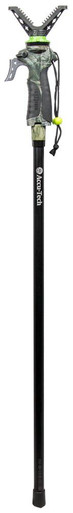 Accu-Tech Shooting Stick