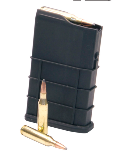 HOWA MAGAZINE 10 ROUND M1500 6.5 CREEDMOOR