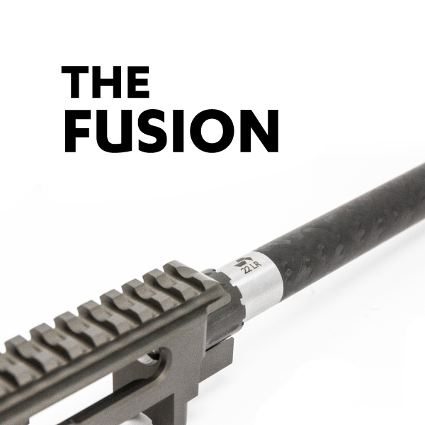 Firearms - Grey Birch MFG