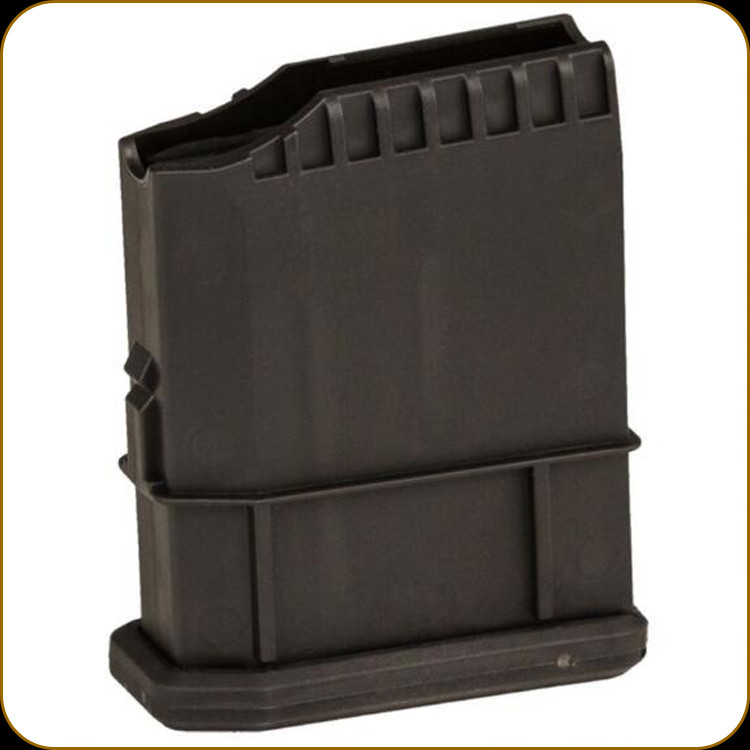 Howa - 1500 Mini Action Magazine - 7.62x39/6.5 Grendel/6mm ARC/ 22 ARC ...