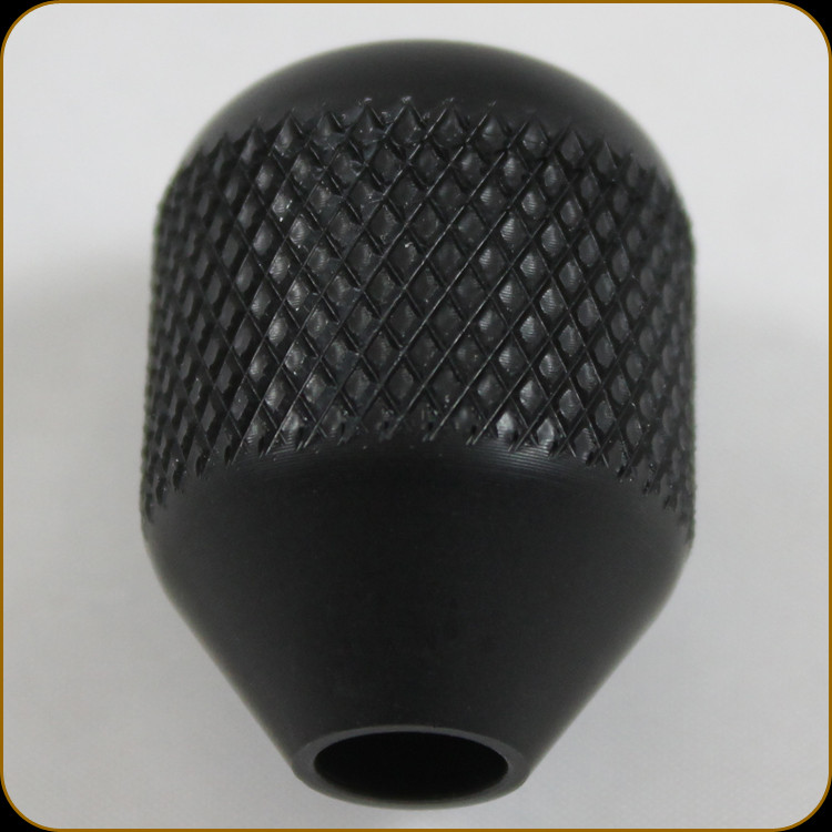 American Precision Arms - Tactical Bolt Knob - Rem 700 - Prophet River ...