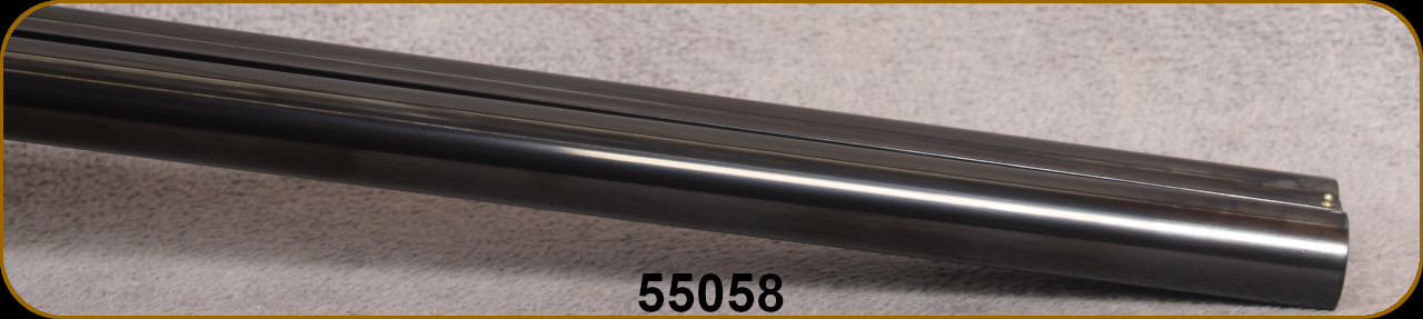 Consign - Wilkinson Arms - 12Ga/2.75"/30" - Model SLE 12 - Grade AAA ...