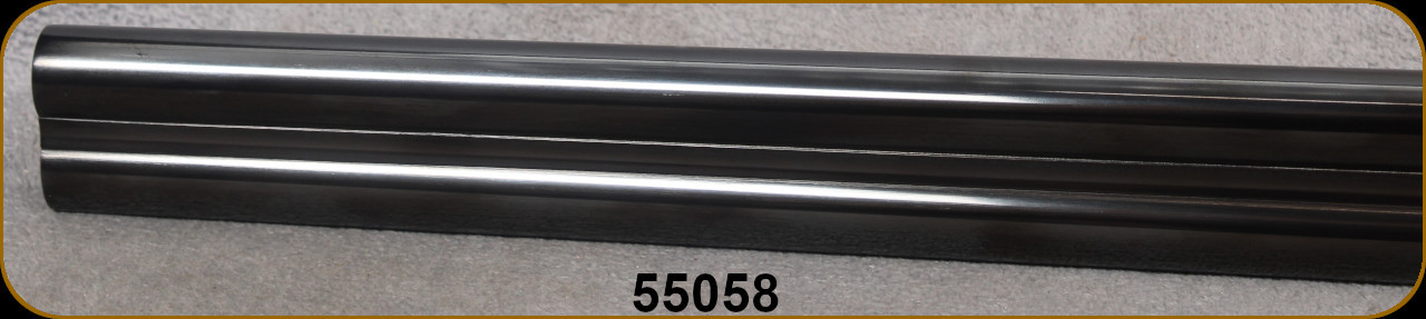 Consign - Wilkinson Arms - 12Ga/2.75"/30" - Model SLE 12 - Grade AAA ...