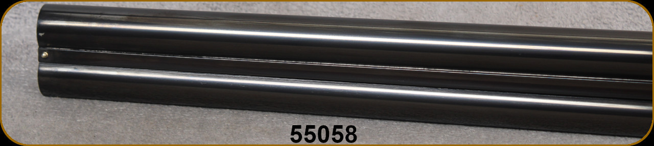 Consign - Wilkinson Arms - 12Ga/2.75"/30" - Model SLE 12 - Grade AAA ...