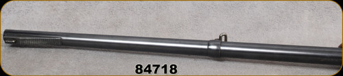 Used - Husqvarna - 9.3x57 - Mauser 98 - Bolt Action Rifle - Walnut ...