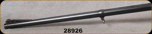 Used - Husqvarna - 9.3x57 - Mauser 98 - Bolt Action - Walnut Stock w ...