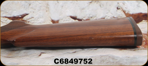 Consign - Remington - 6.5x55SE - Model 700 Classic Series - Select ...