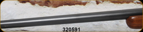 Consign - Winchester - 300H&HMag - Model 70 - Pre '64 - Bolt Action ...