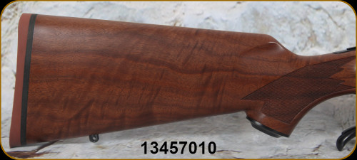 Ruger- 9.3x62 - No. 1 RSI - International - Lypsey's Exclusive - Hi ...