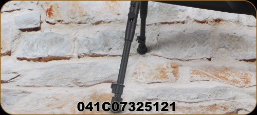Consign - Gamo - .177 - HPA Storm - 1300 FPS Pellet rifle - Black ...