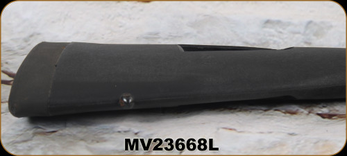 Consign - Mossberg - 12Ga/3"/18.5" - Maverick Model 88 - Pump Action ...