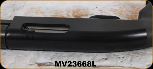 Consign - Mossberg - 12Ga/3"/18.5" - Maverick Model 88 - Pump Action ...