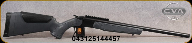 Rifles - CVA - Page 1 - Prophet River Firearms