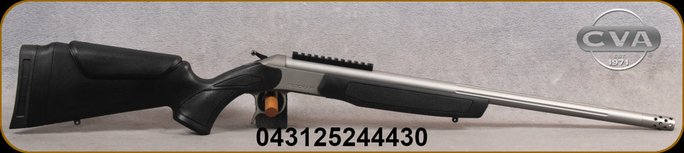 Rifles - CVA - Page 1 - Prophet River Firearms