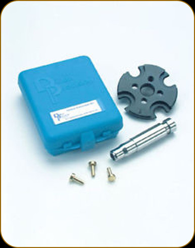 Dillon Precision - 550 Conversion Kit - 308/30-06/30 T/C - 20130 ...