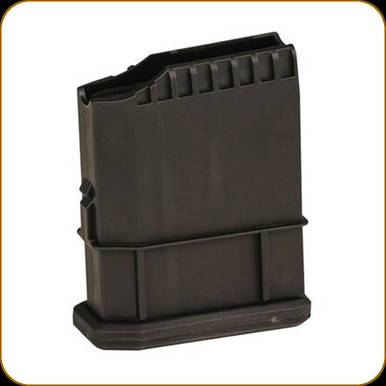 Howa - 1500 Mini Action Magazine - 222/223Rem/204Ruger - 10 Round ...