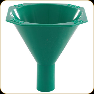 RCBS - Powder Funnel - 22-50 Cal - 9087 - Prophet River Firearms