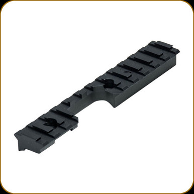 Keystone - Cricketinny Scope Mount Kit for Crickett and Chipmunk Bolt ...