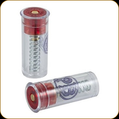 Beretta - Shotgun Snap Caps - 20 Ga - 2pk - SN200000500009UNI - Prophet ...
