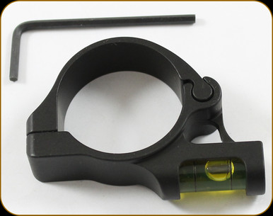 Flatline Ops - Accu/Level - Recon - Rigid Scope Level - 1" - 35010-RCN ...