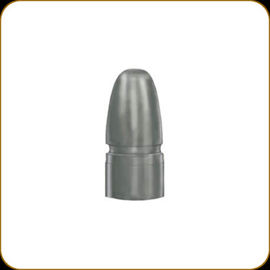 RCBS - 2 Cavity Bullet Mould - 310 Cadet - 120 Gr - Round Nose - 310 ...
