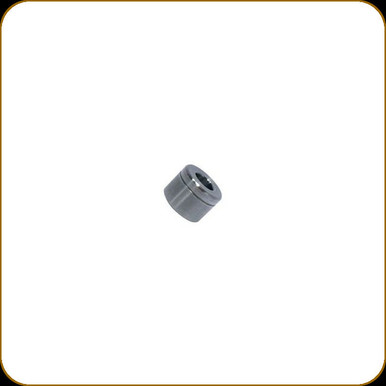 Hornady - Match Grade Bushing - .243" - 594243 - Prophet River Firearms