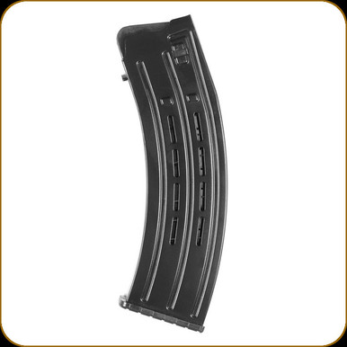 Axor Arms - FMP - 12 Ga - Spare Magazine - 10rd - Prophet River Firearms