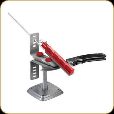 Lansky Sharpeners - Universal Mount - LM009 - Prophet River Firearms